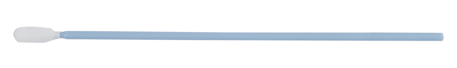 CONSTIX® Sealed Polyester Swabs: SP-6 | Contec Cleanroom